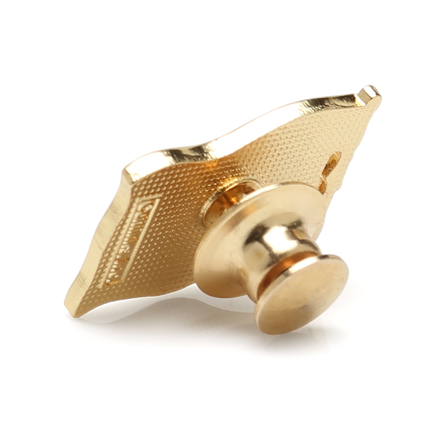 Men's Lapel Pins | Formal & Novelty Lapel Pins – Cufflinks.com