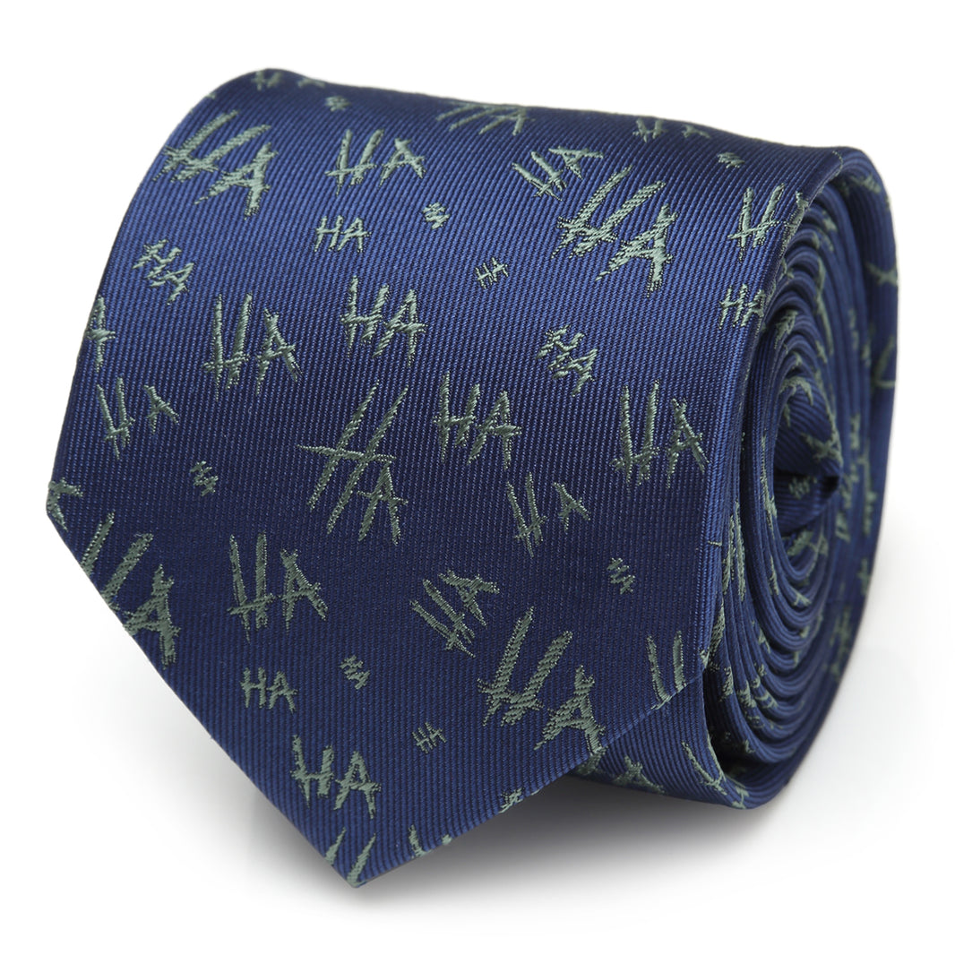 Superhero Accessories | Marvel & DC Comics Fashion Accessories ...