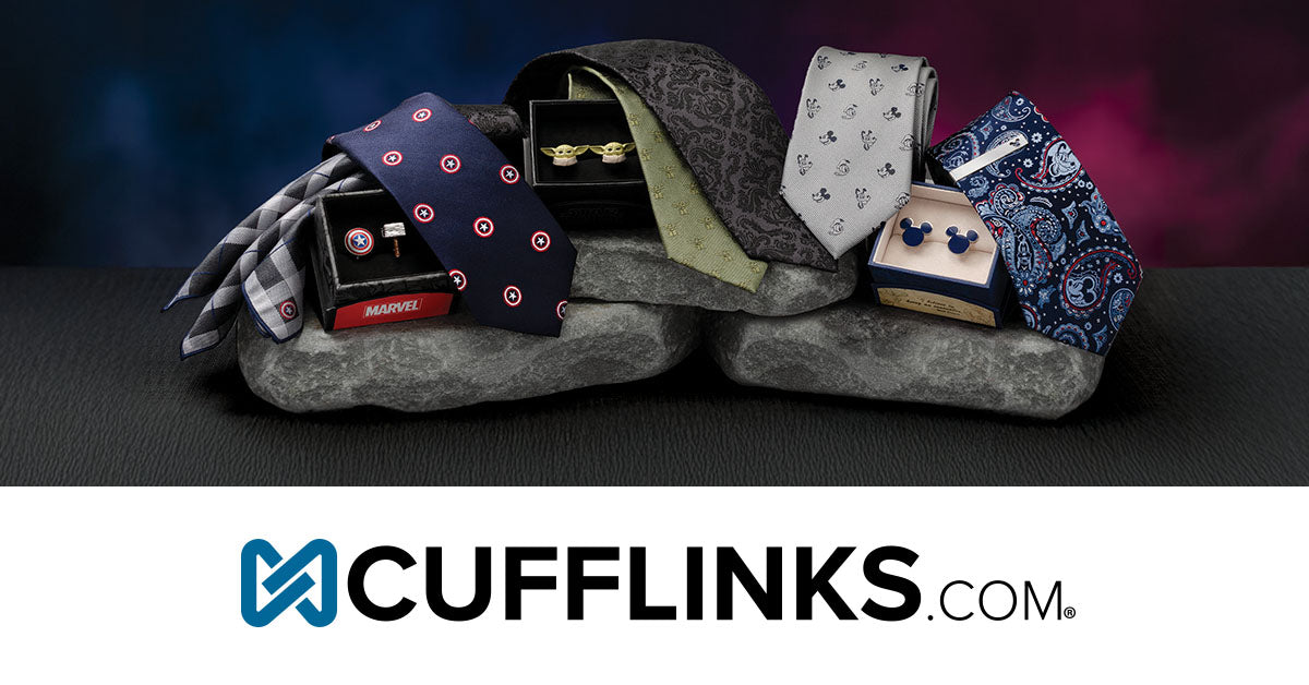 Men's Lapel Pins | Formal & Novelty Lapel Pins – Cufflinks.com