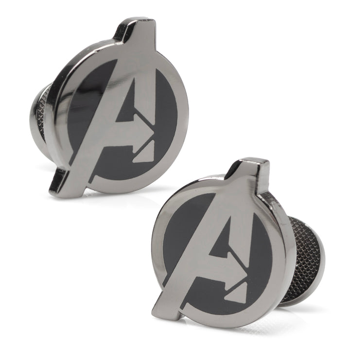 Superhero Accessories | Marvel & DC Comics Fashion Accessories ...