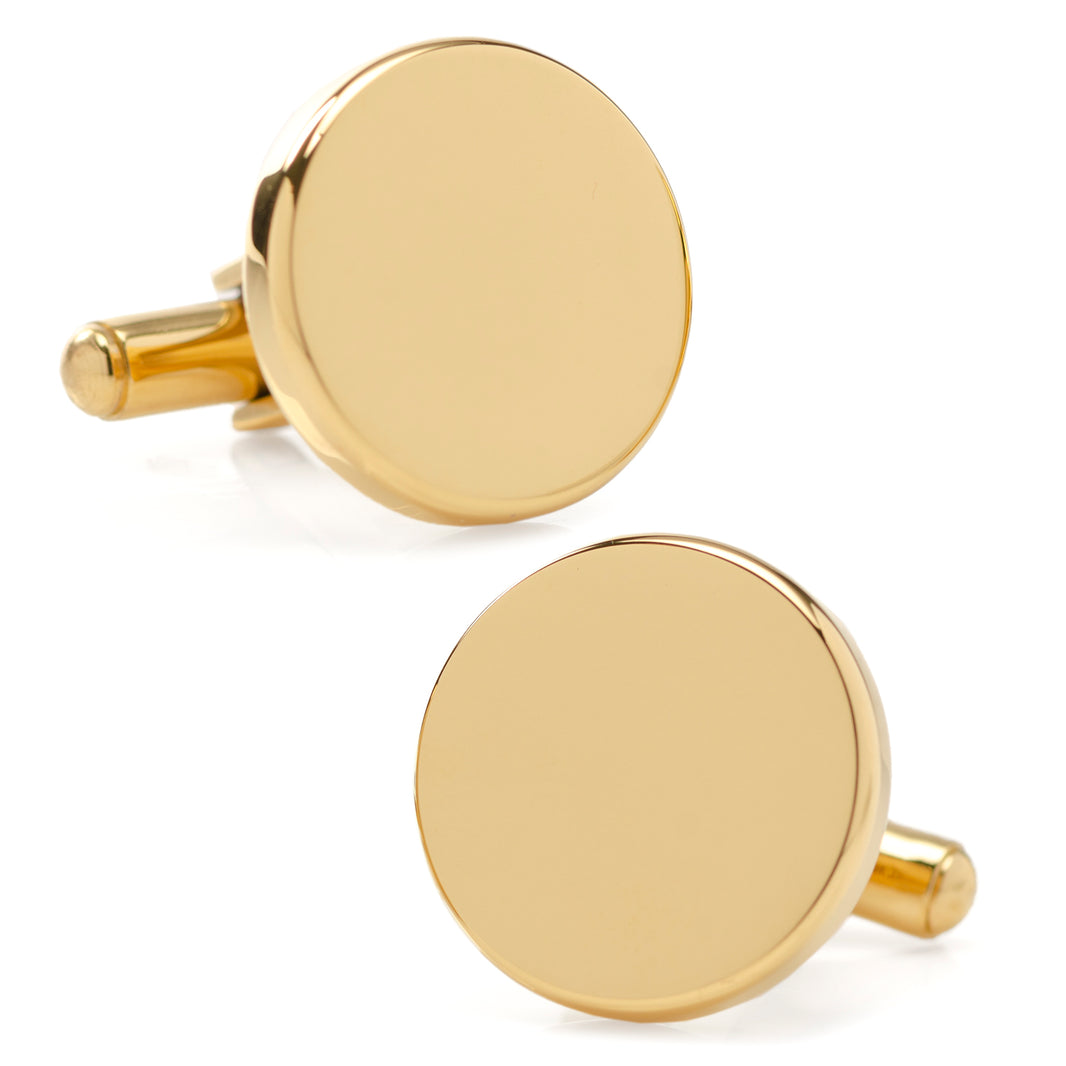 Cufflinks for Men | Stud Sets, Ties and Gifts for Him – Cufflinks.com
