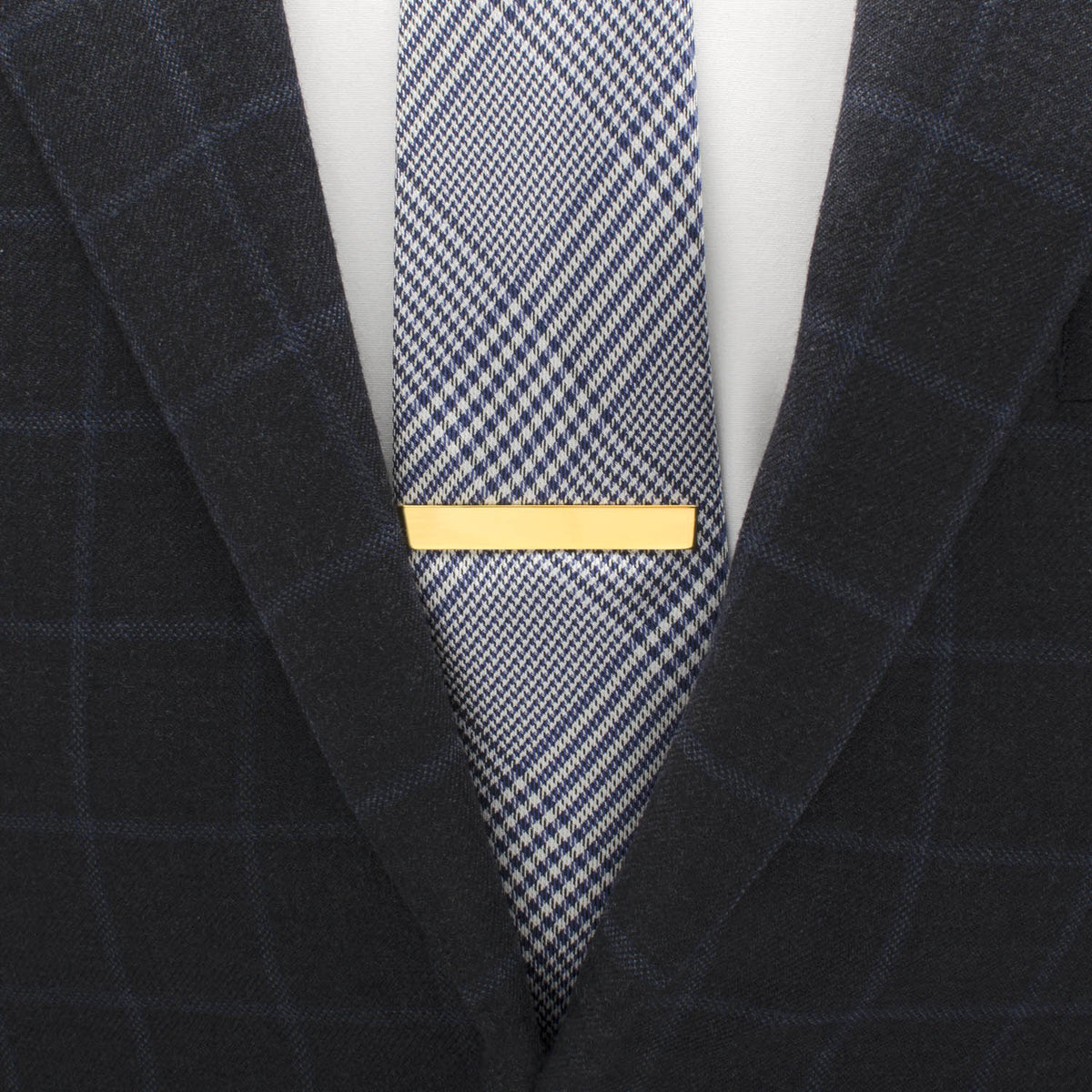 Tie Bars