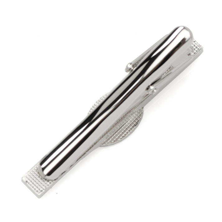 Chicago Bears Tie Clip – Cufflinks.com