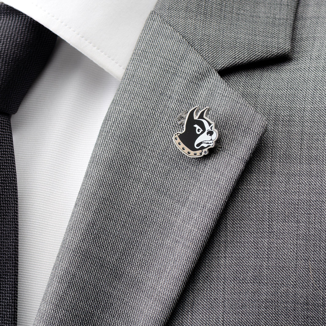 Men's Lapel Pins | Formal & Novelty Lapel Pins – Cufflinks.com